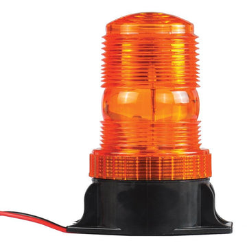 Buy Rechargeable LED Strobe Lights & Amber Warning Lights Australia ...