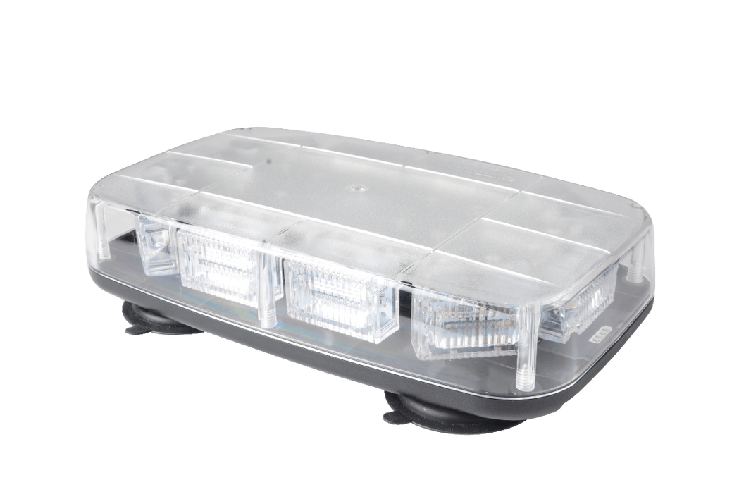 Buy Rechargeable LED Strobe Lights & Amber Warning Lights Australia ...