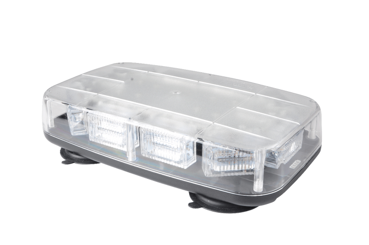 Buy Rechargeable LED Strobe Lights & Amber Warning Lights Australia ...