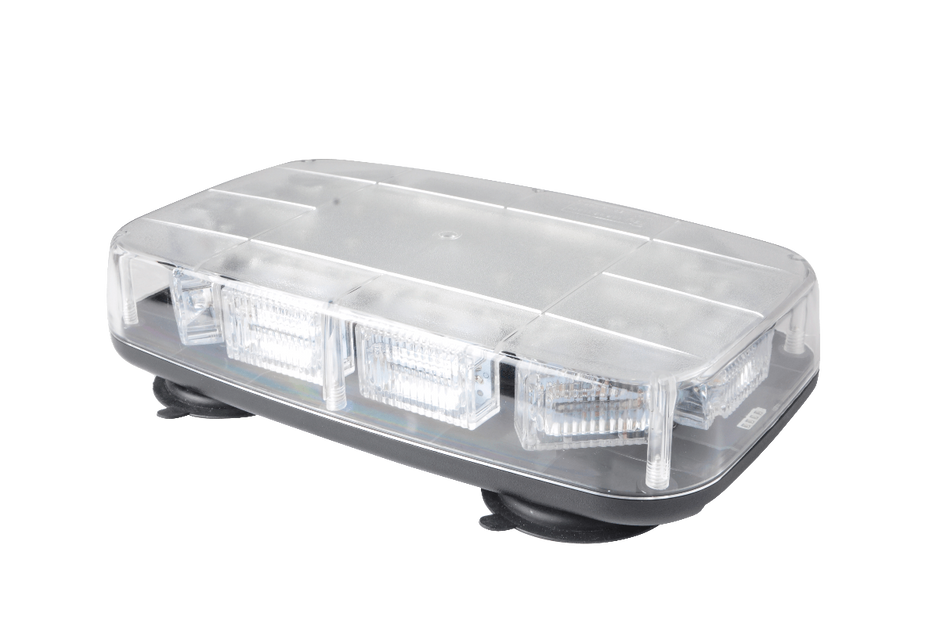 Buy Rechargeable LED Strobe Lights & Amber Warning Lights Australia ...